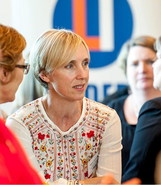 Trauma Informed Leadership | Leaders Institute SA Trauma Informed Leadership | Leaders Institute SA