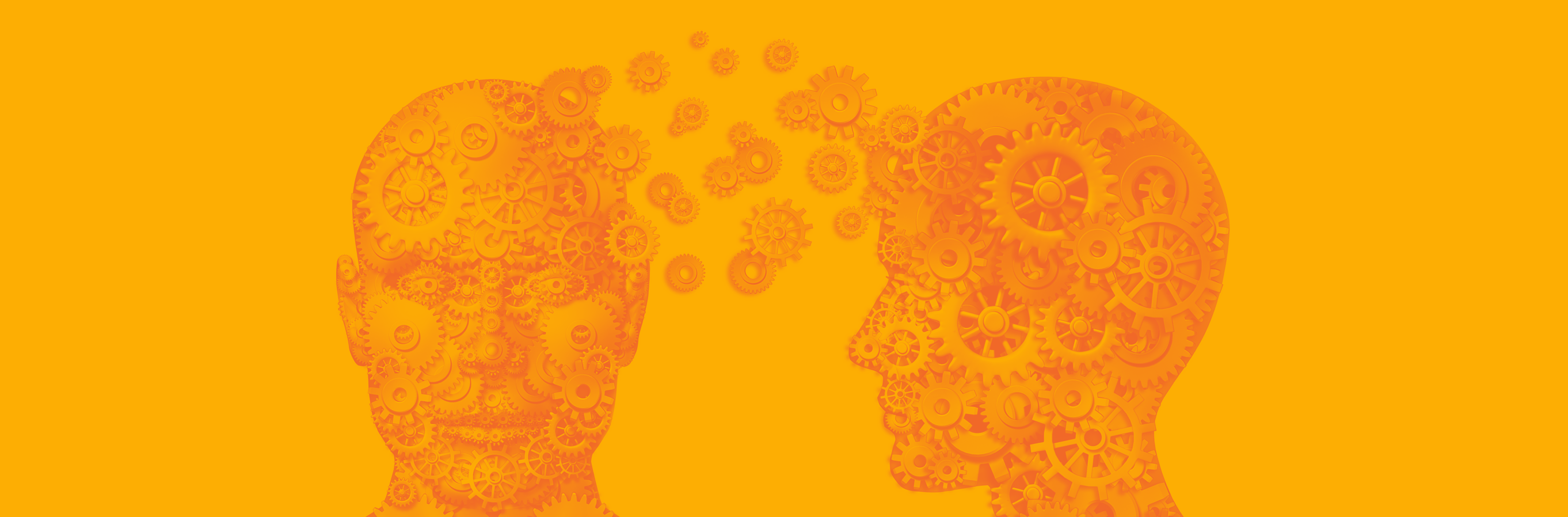 Psychometric Testing Coaching Leaders Institute Of Sa