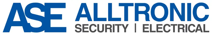 Alltronic Security and Electrical