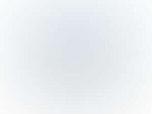 What’s the difference between a tempering valve and a TMV? | Hot Water ...