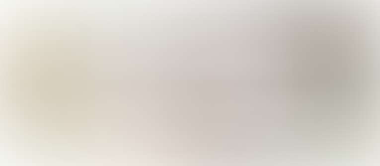 What’s the difference between a tempering valve and a TMV? | Hot Water ...