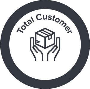 Working With Us | Couriers Careers – CouriersPlease