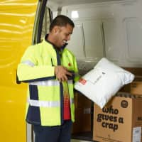 CouriersPlease | Franchise Opportunities