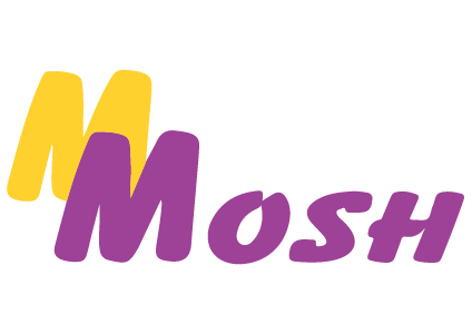 Mental Health Partners | Our Partners