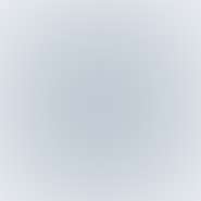 What is a burial rights holder? | MMS Memorials