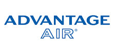 Ducted Air Conditioning Zone Control Options | MyAir | Zone6
