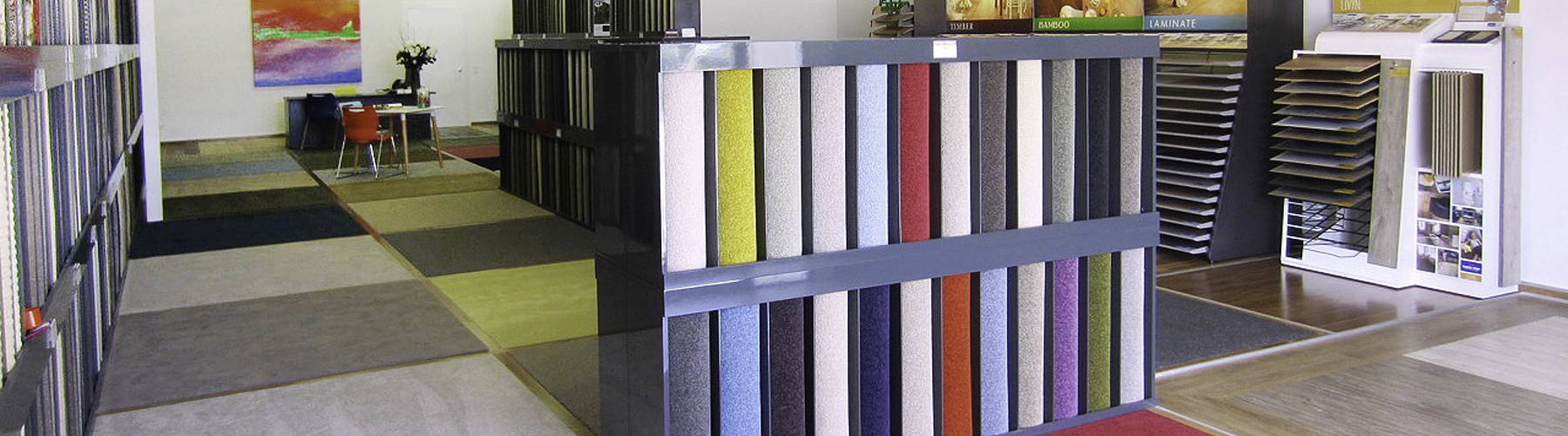 About Impact Floors Maroochydore - Sunshine Coast Flooring Experts