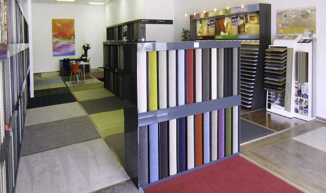 About Impact Floors Maroochydore - Sunshine Coast Flooring Experts