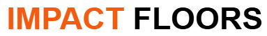 Contact Impact Floors Maroochydore - Impact Floors