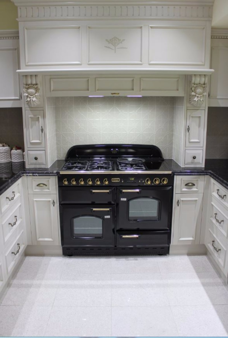 Stunning Farmers kitchen renovation | Kitchens Brisbane