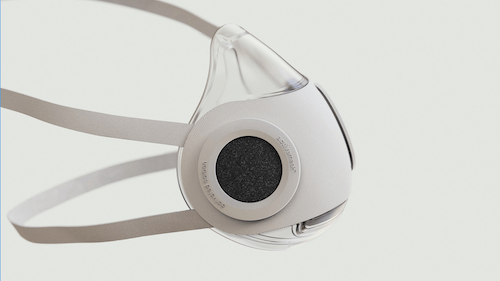 Medical Gas & Suction