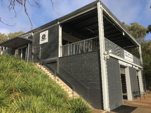 About our club | Riverside Rowing Club Adelaide