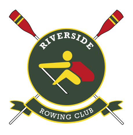 Riverside Rowing Club