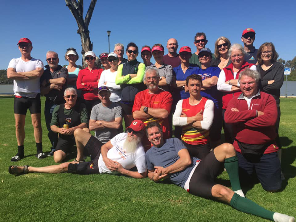 Learn To Row Confirmation Riverside Rowing Club Adelaide SA learn-to-row-confirmation-riverside-rowing-club-adelaide-sa
