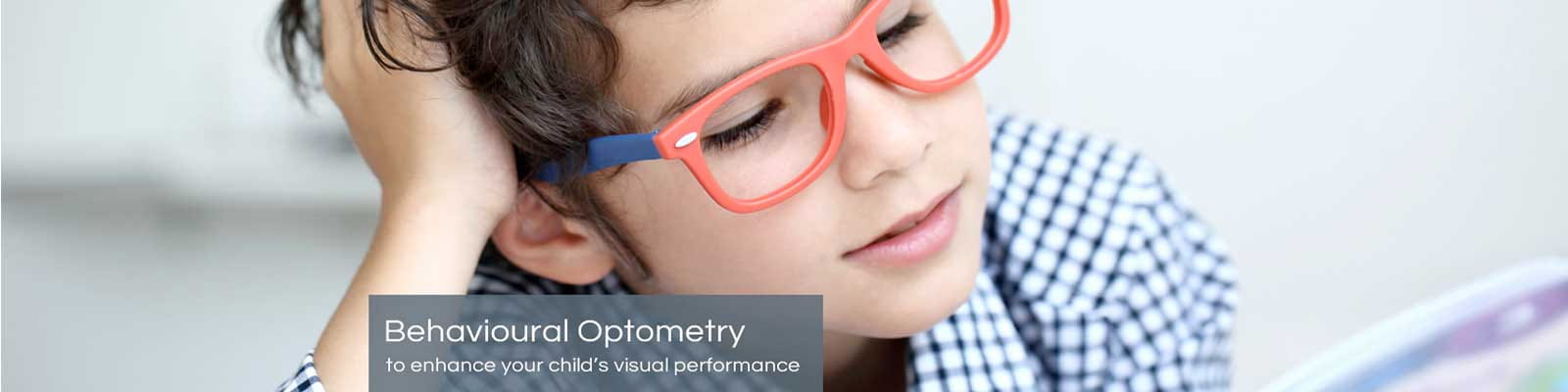 Wicks Eyecare | Optometrists in Keilor, Melbourne