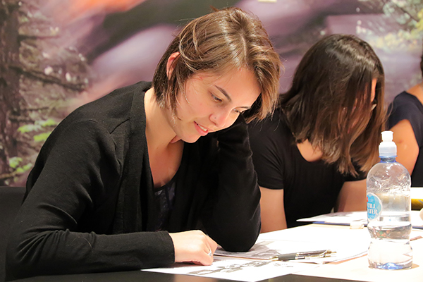 German Language Classes | Learn German | German Academy Adelaide