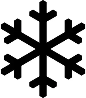 What are Your Aircons Settings and What Do They Do? | All Purpose Air ...