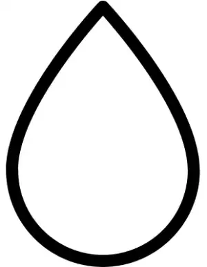 What are Your Aircons Settings and What Do They Do? | All Purpose Air ...