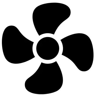 What are Your Aircons Settings and What Do They Do? | All Purpose Air ...