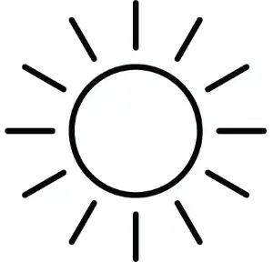 What are Your Aircons Settings and What Do They Do? | All Purpose Air ...