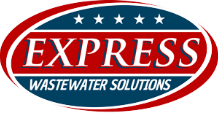 Cleaning Products Safe for Septic Systems | Express Wastewater