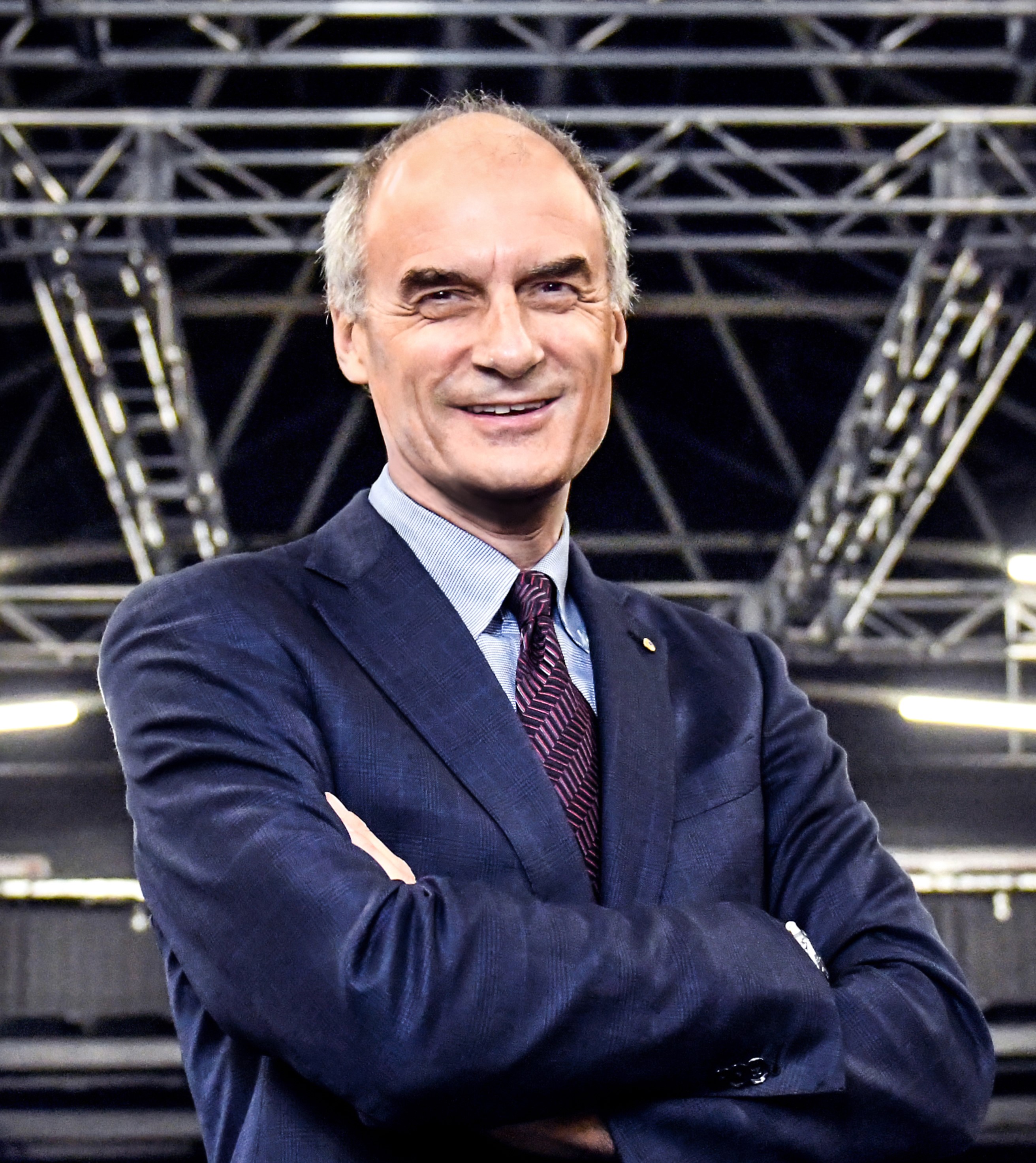 Sidney Myer Fund & The Myer Foundation