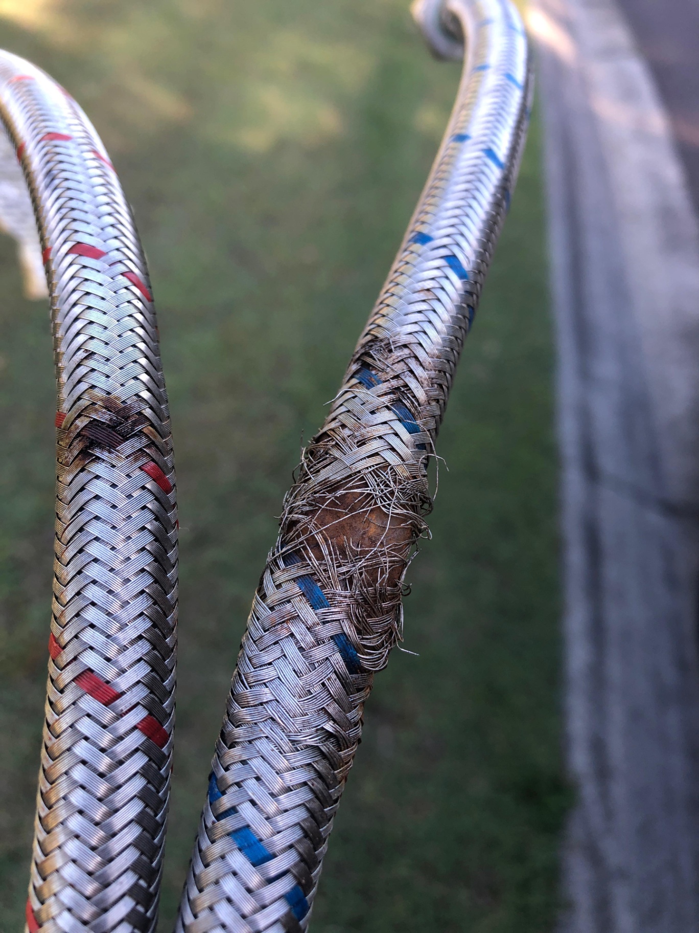 Common but 'completely avoidable' issue can flood your home in 24 hours ...