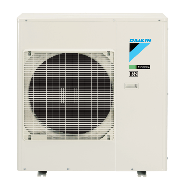 Daikin XL & XL Premium Series update features a new look & energy ...