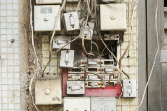 Fake electrician prompts license check reminder from electrical safety ...