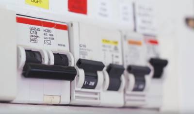 Testing your safety switch - Work Safe Queensland | Fallon Solutions