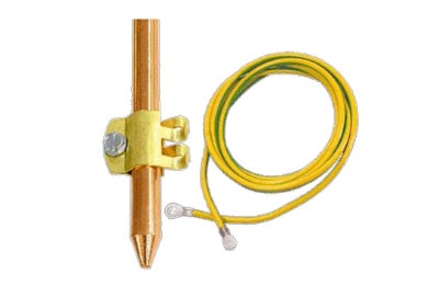 What is an earth electrode & why is it so essential for your home ...