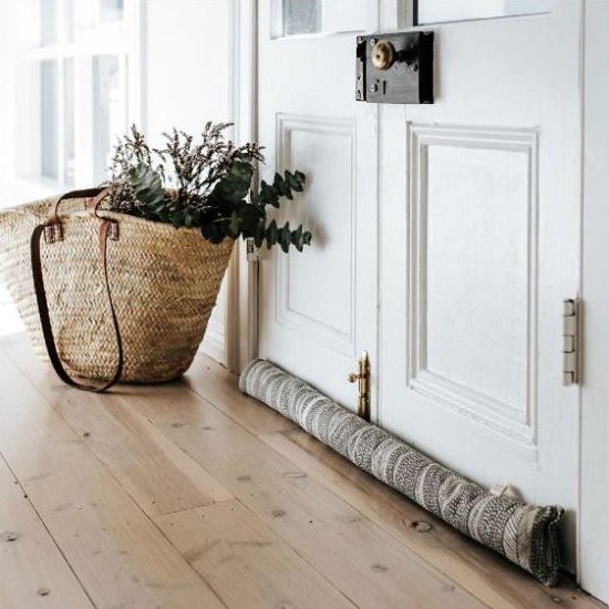 Choosing the Right Heating Solution for Your Home | Handy Hints ...