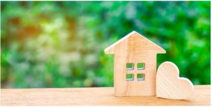 Fallontine’s Day $99 Deals | $99 maintenance and prevention checks ...