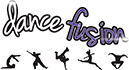 Kids Dance Classes - Variety Dance Style | Dance Fusion