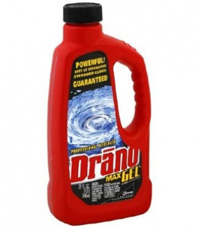 Blocked Drains: how to unblock them! | Part 2 of Blocked Drains