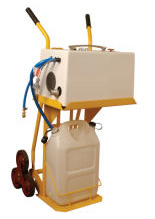 Blocked Drains: How to stop it happening again? | Reline Solutions