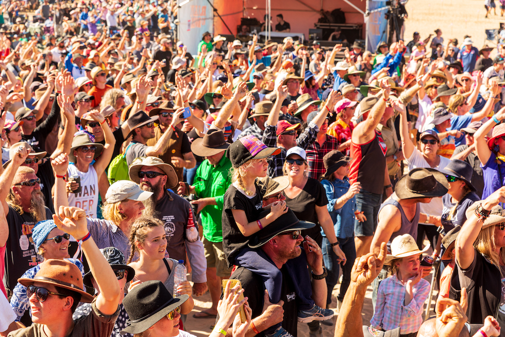 First Timers Guide to The Bash