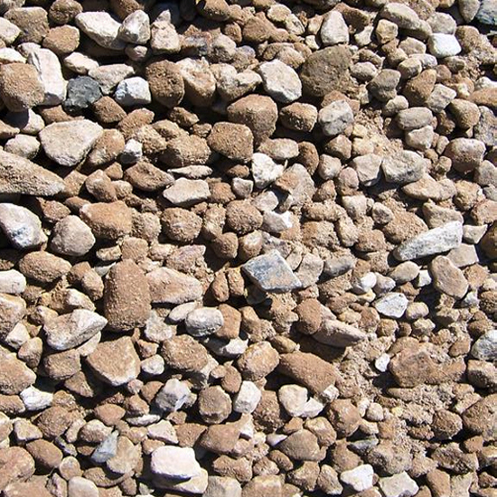 Gravels and Pebbles for Pathways and Driveways | ANL