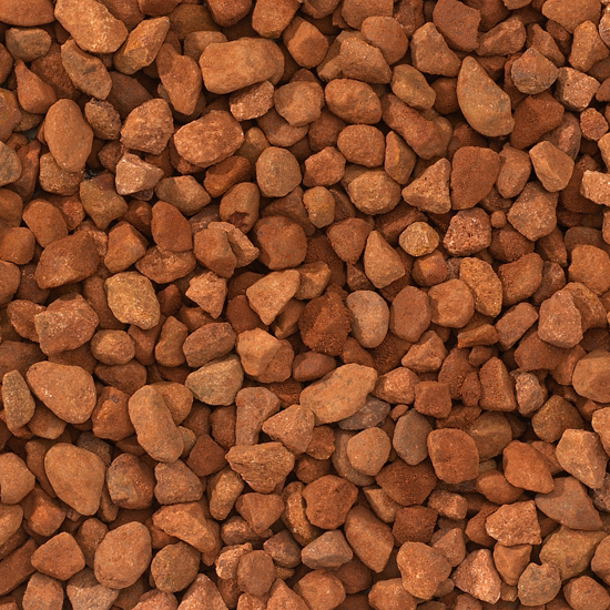 Gravels and Pebbles for Pathways and Driveways | ANL