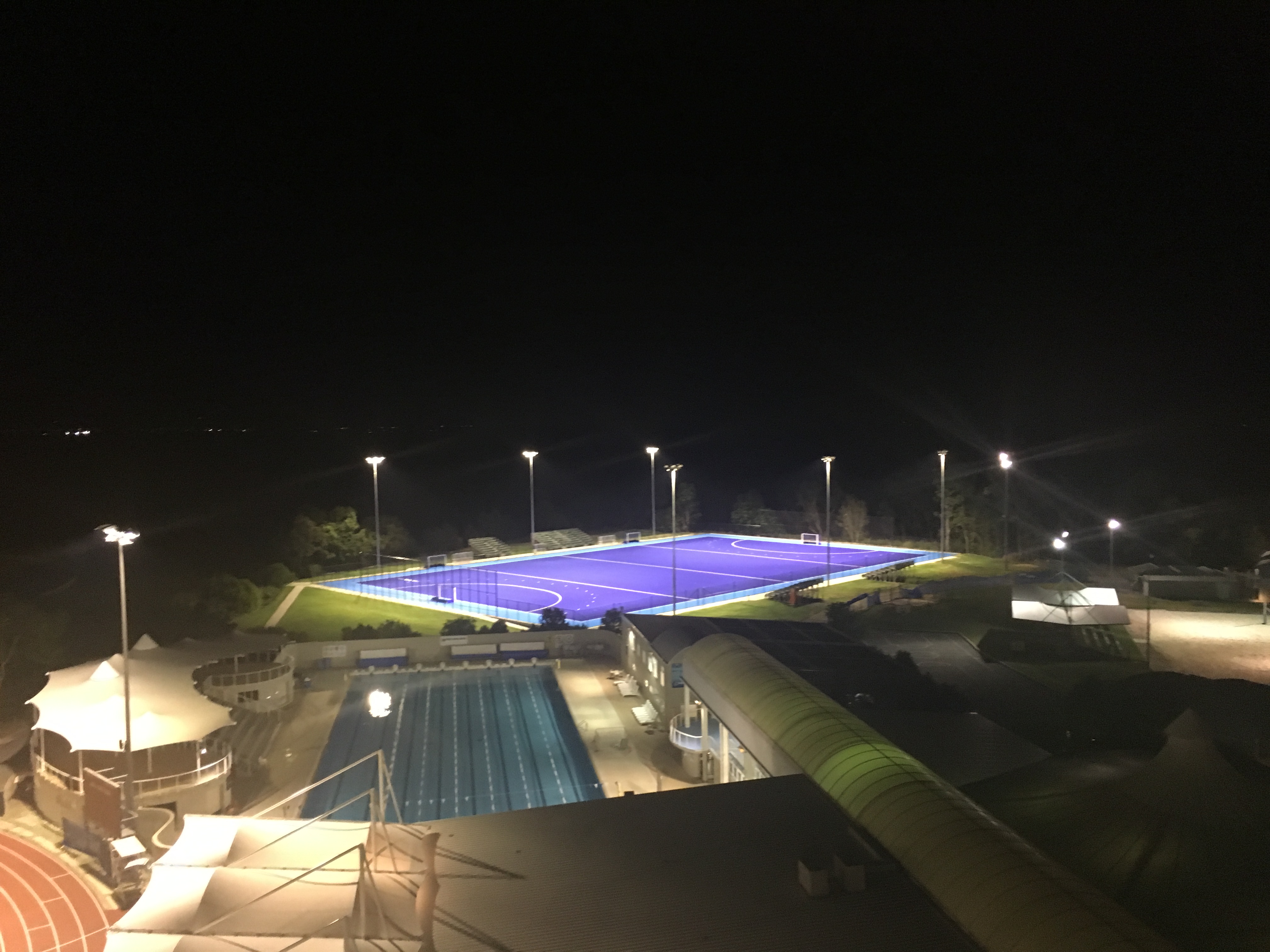 Runaway Bay Sports Super Centre Lighting Project Gallery Pictures runaway-bay-sports-super-centre-lighting-project-gallery-pictures