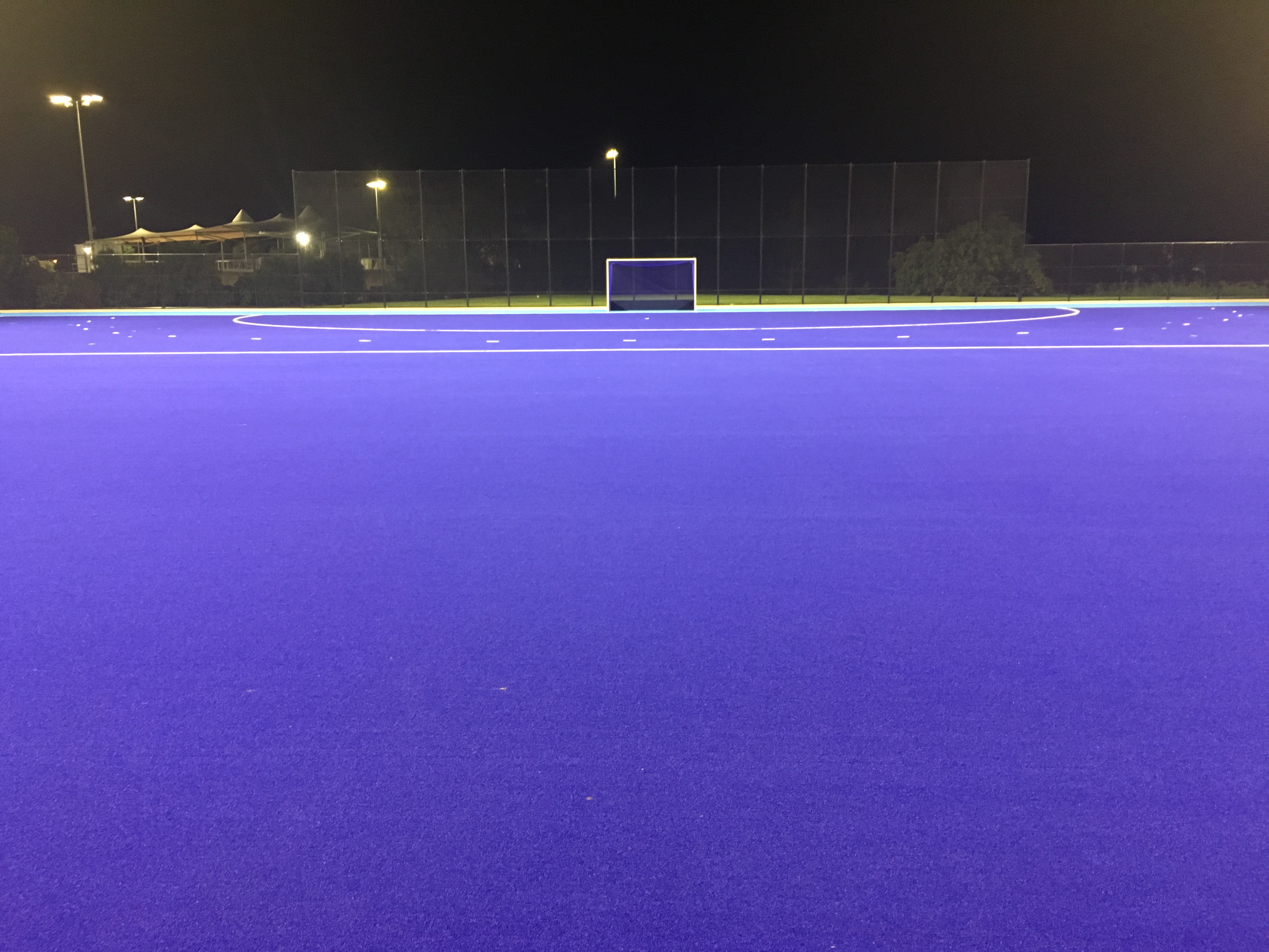 Runaway Bay Sports Super Centre Lighting Project Gallery Pictures runaway-bay-sports-super-centre-lighting-project-gallery-pictures