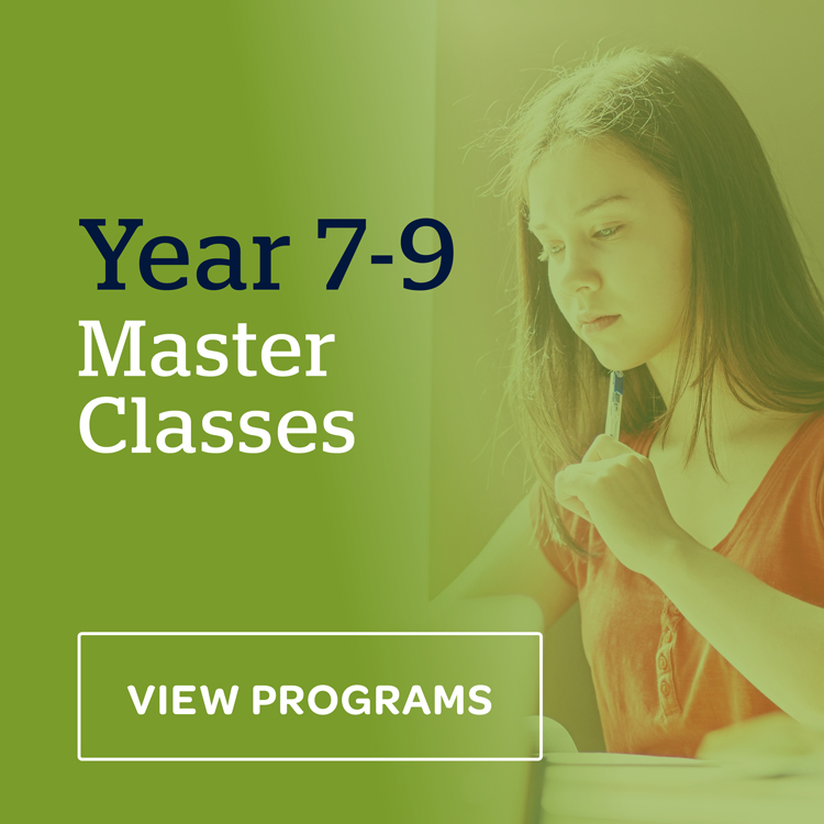 Tutor | Tuition | Tutoring Perth | High School Tutors | Revision ...