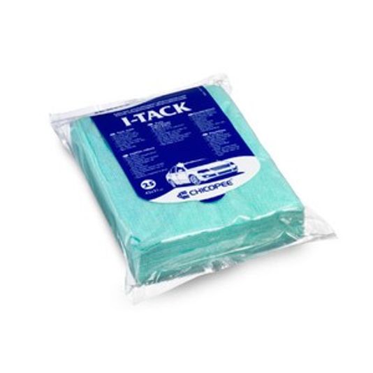 chicopee i tack plus