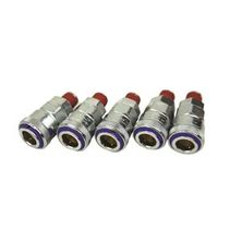 Air Line Equipment | Spray Shop Supplies