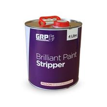 Chemical Products | Spray Shop Supplies