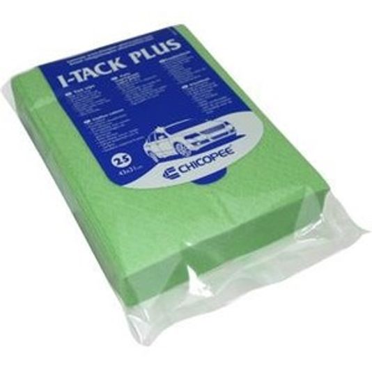 chicopee i tack plus