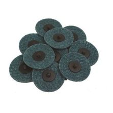 Abrasives | Spray Shop Supplies
