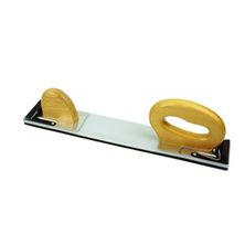 Speed Files & Sanding Blocks | Spray Shop Supplies