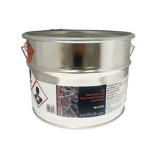 Stone Guards & Underbody Products | Spray Shop Supplies