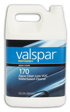 Valspar Refinish Products | Spray Shop Supplies